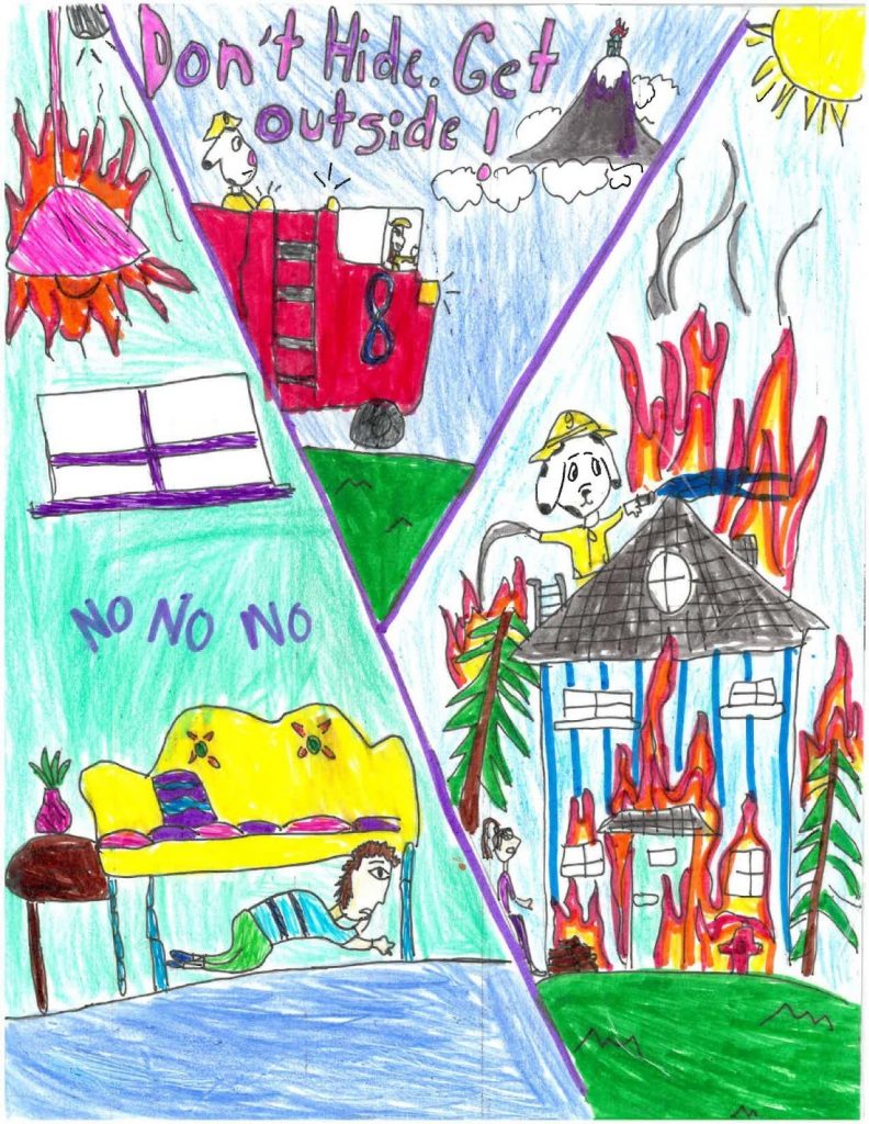Happy Valley | Elementary School